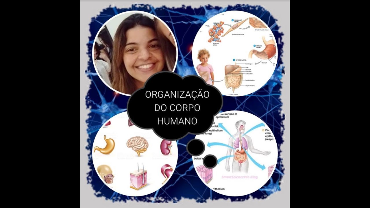 Fisiologista é Formado Em Que - LIBRAIN