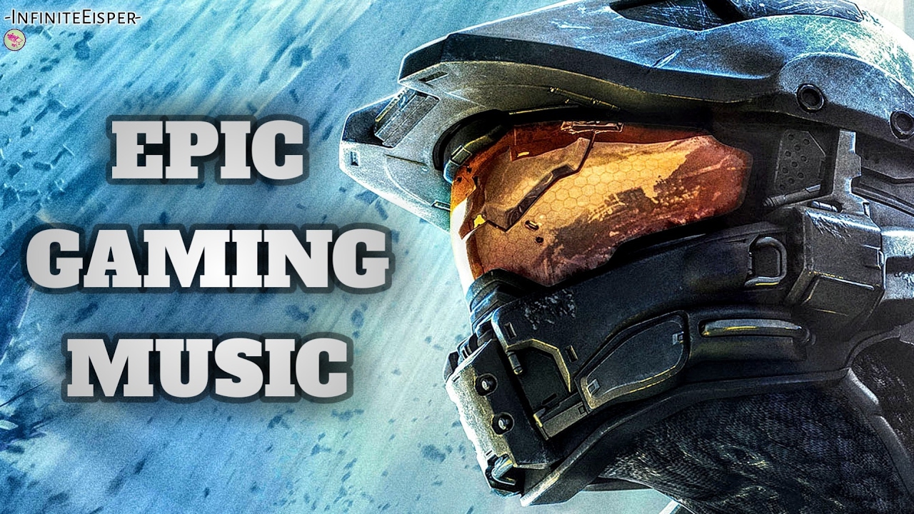 EPIC MUSIC MIX | ♪ 1H Gaming Music ♪ | Dubstep, Electro, House, EDM ...