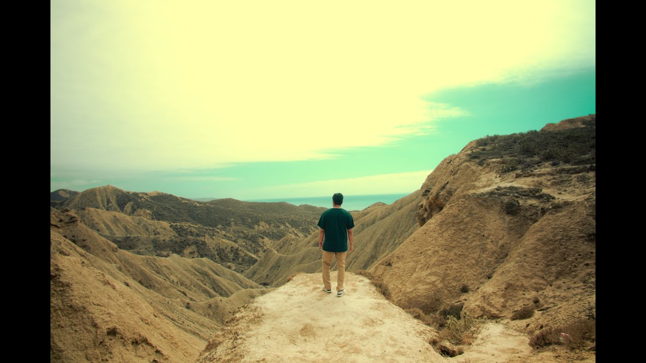 mexico or bust - YouTube