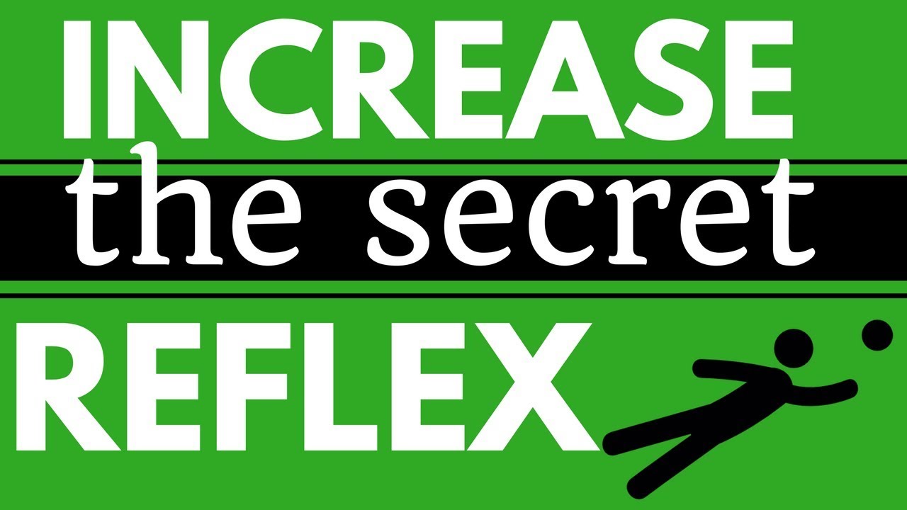 How to Increase reflex in catches | cricket catching drill | catching ...