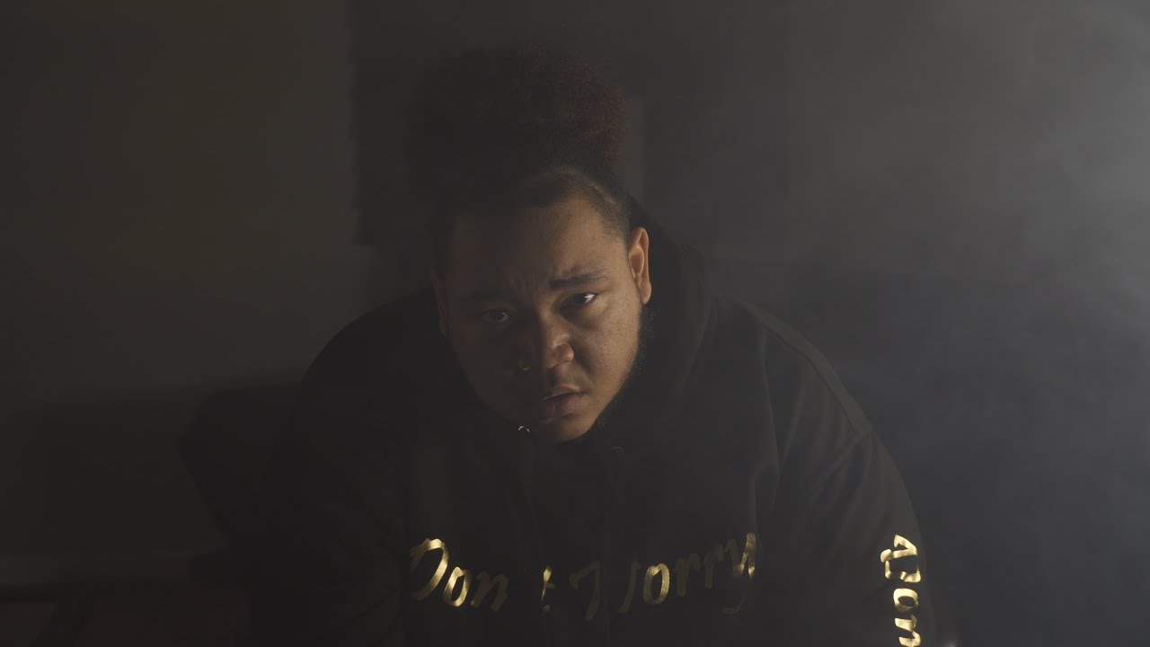 Eman - Why (Official Music Video) - YouTube