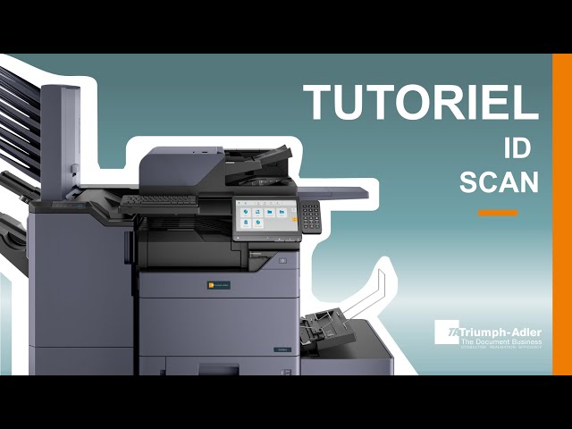 Utax 5057i Toner Online Retailer | www.pinnaxis.com
