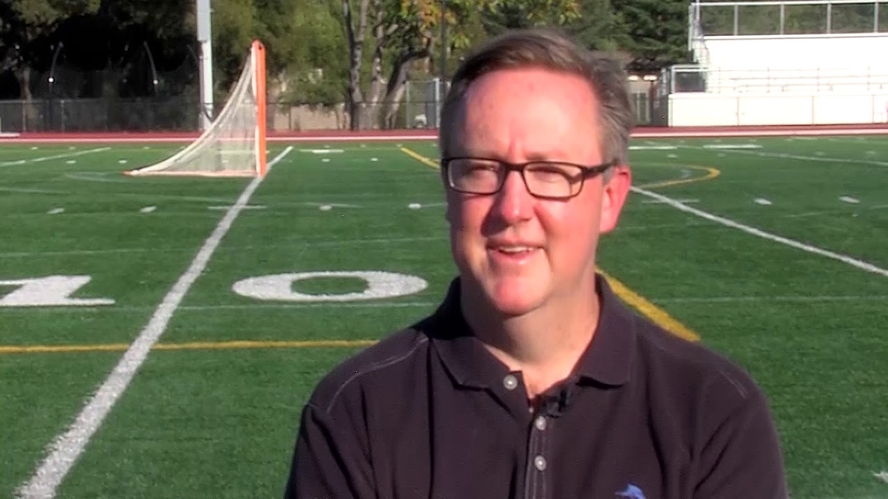 Matt Lockman from Los Gatos | Service by Medallion Feature - YouTube