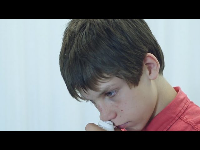 Akira Mometasona Spray Nasal Para Que Sirve Huge Inventory | www ...