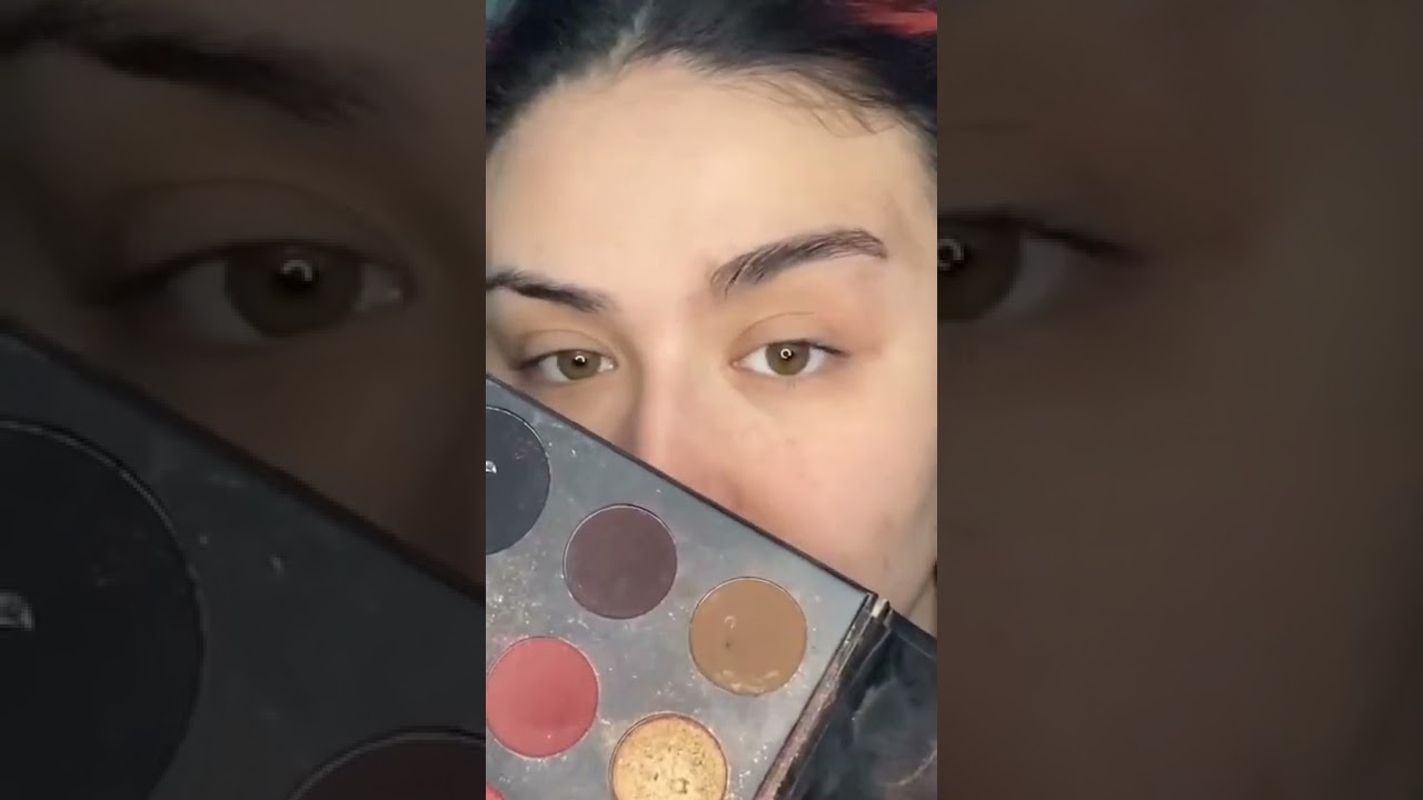 eyebrows makeup #eyebrowtutorial#eyebrows#tiktok #trending#viral#shorts ...