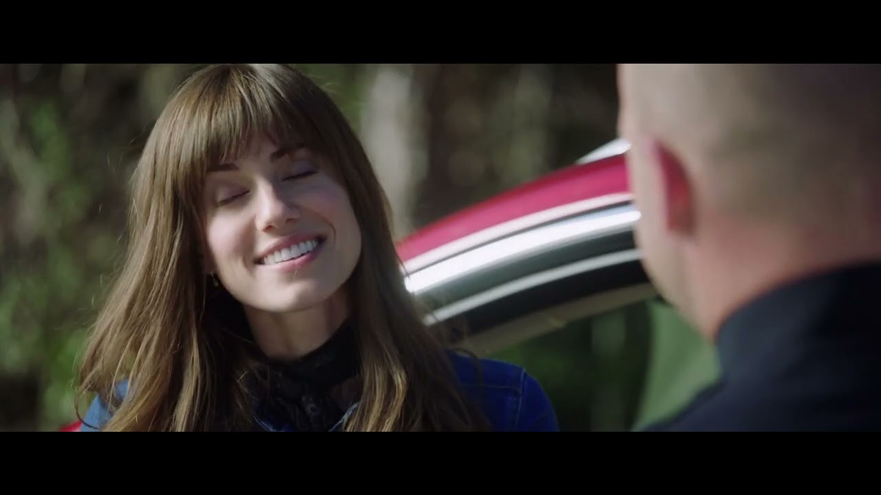 get out full mov - YouTube