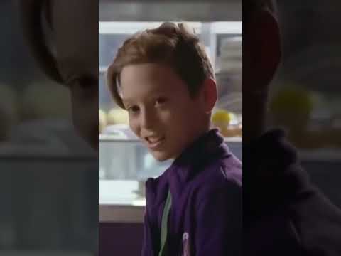 Can'la Uğraşıyorlar! - İkizler Memo-Can #shorts