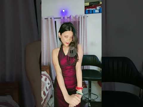 Pari Live Now livestream Viralvideo Youtubelive #Tangolive14366 #allinone14366 #trending