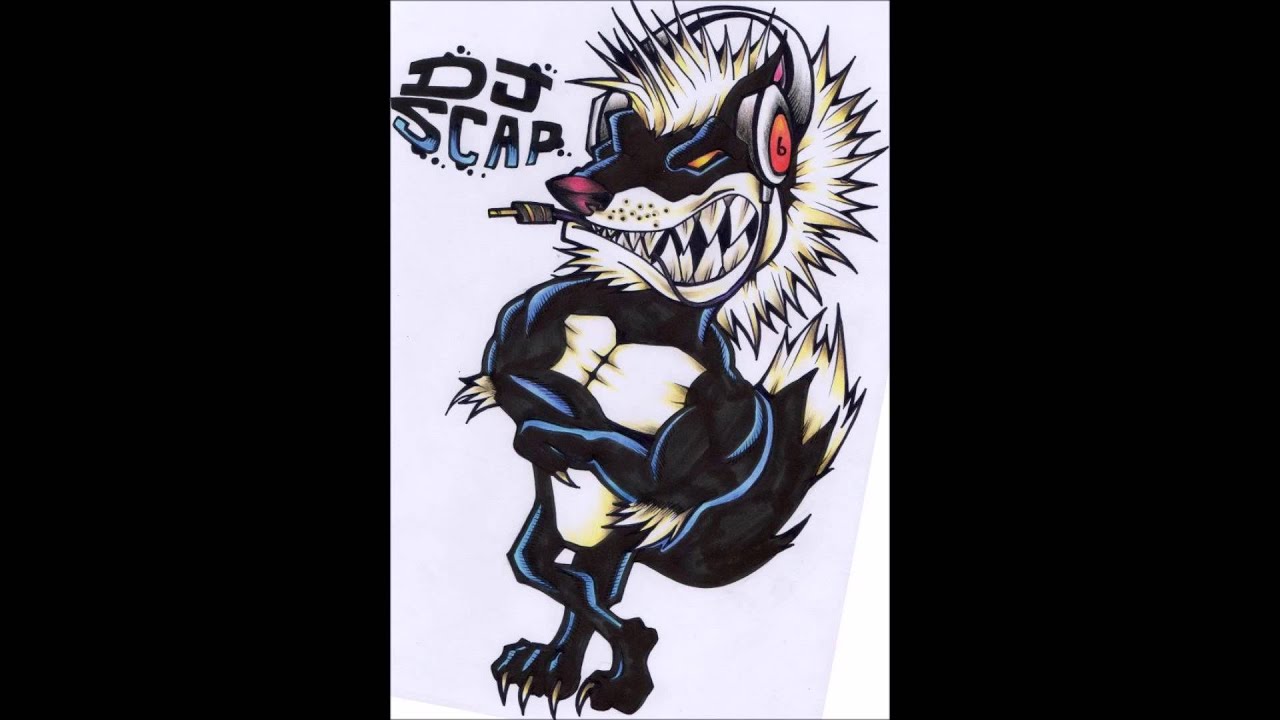 Sick Individuals/Axwell/ID - I AM ID Dimitri Vegas/Like Mike/Wolfpack ...