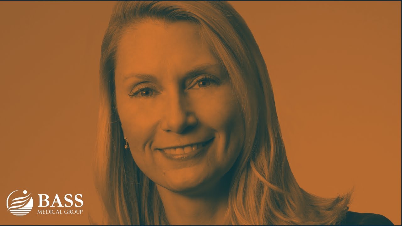 Cynthia Mullen, MD - Gastroenterology - BASS Medical Group - YouTube