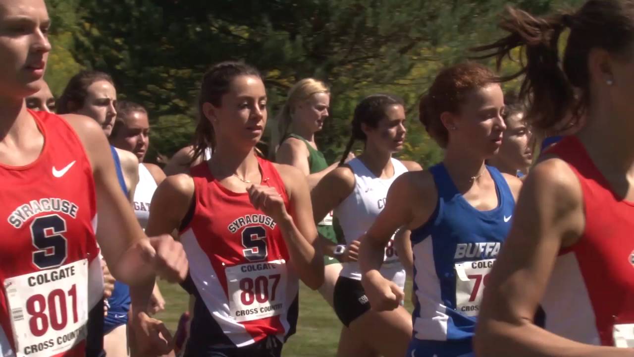 Head coach Chris Fox Previews Wisconsin - YouTube