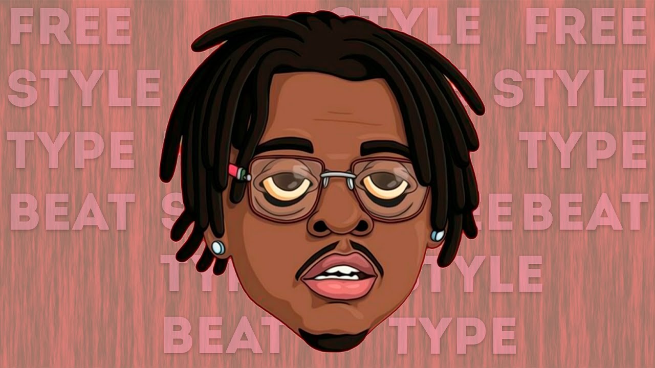 [FREE] Gunna Type Beat - 'my head' | Gunna Free Style Type Beat - YouTube