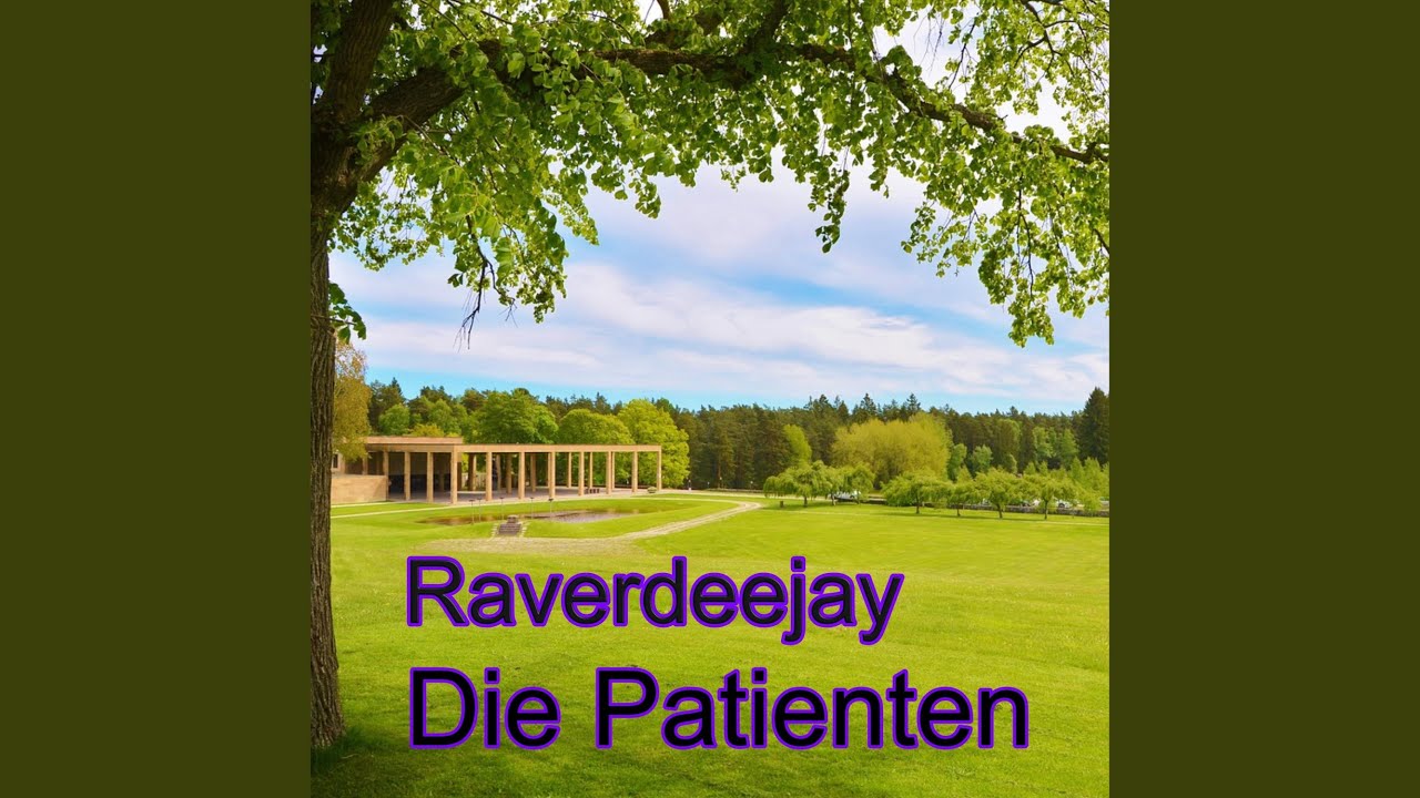 Die Patienten - YouTube