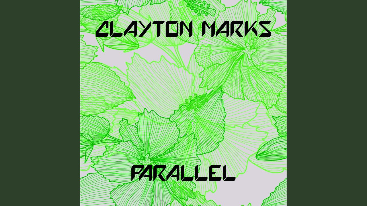 Parallel (Original mix) - YouTube