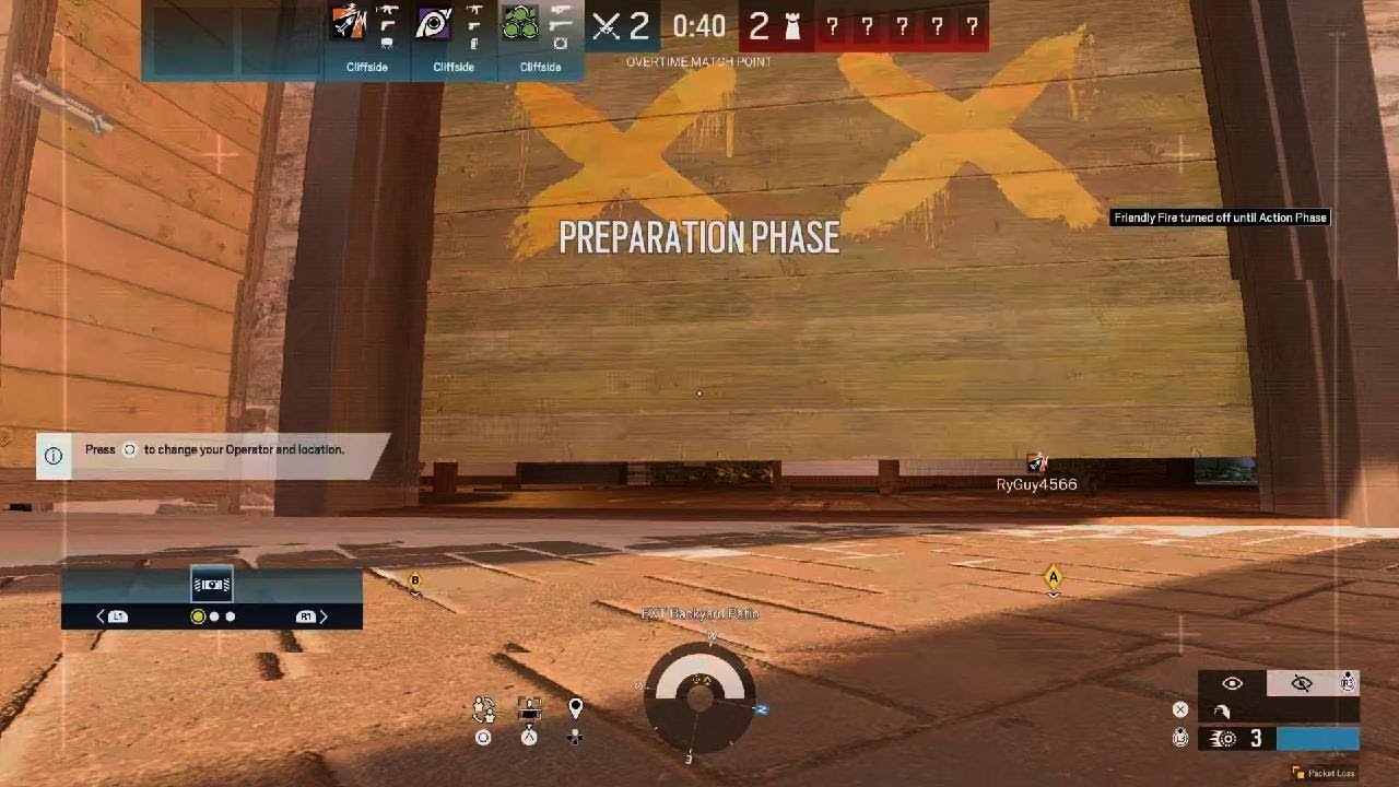 Ace with BBG - YouTube