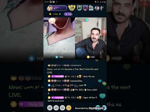 Pk of Simi