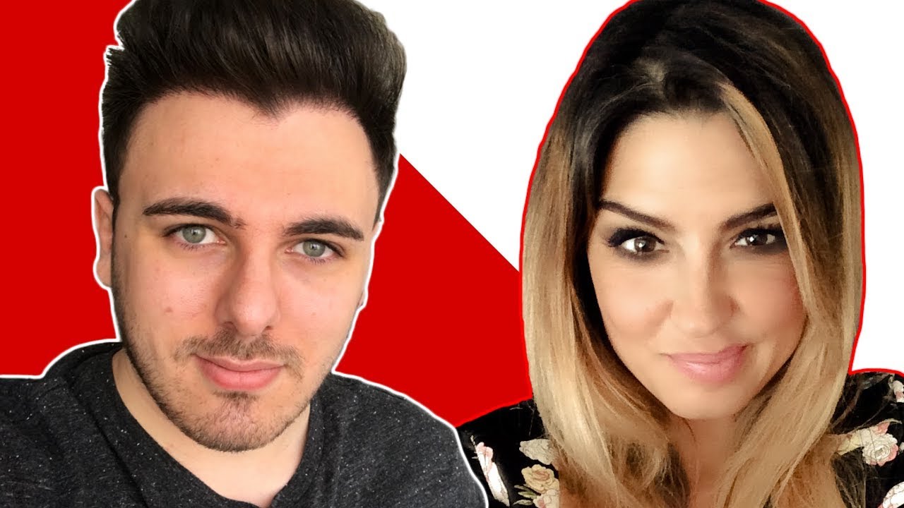 CES JEUX QU'ON AIME TANT AVEC SIPHANO ! - YouTube