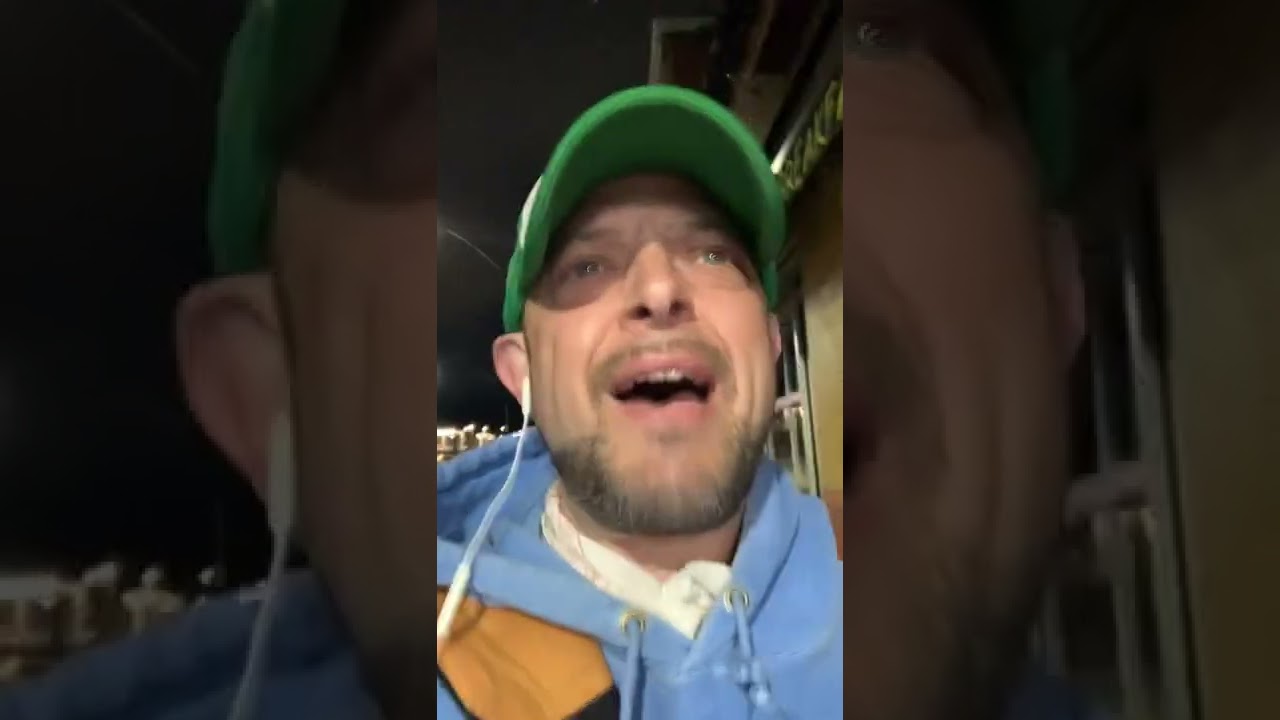 How to be happy. Gratitude List August 18, 2022 - YouTube