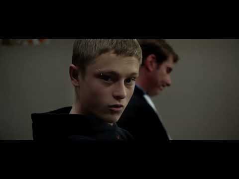 Standing Tall (Trailer) - Giffoni Film Festival 2015 - Generator +16