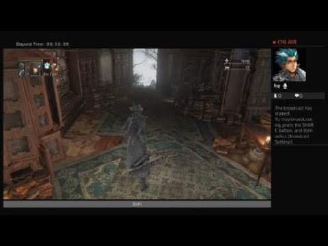 Part 18 THE BEAST IS DEAD - YouTube