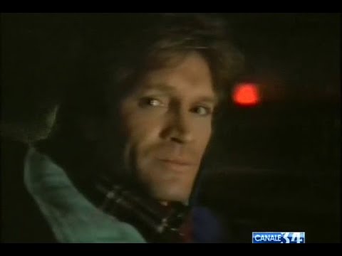 Hilary è Morta (Night Eyes III) 1993