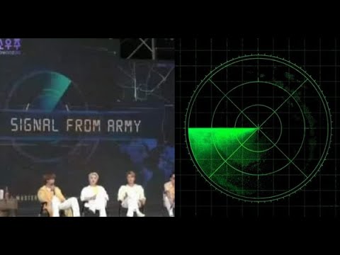 Fans defend BTS' MUSTER SOWOOZOO stage, which is accused of plagiarizing EXO