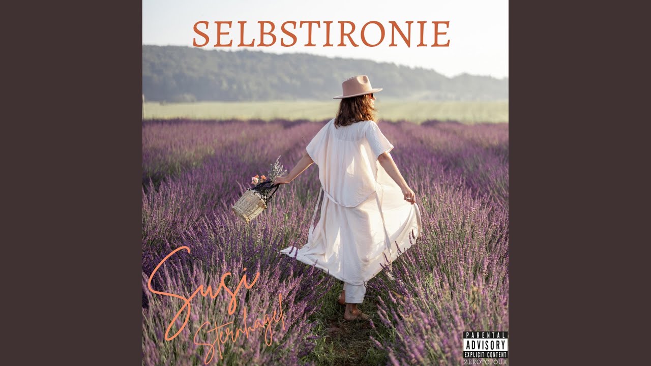 Tanz mit mir - YouTube