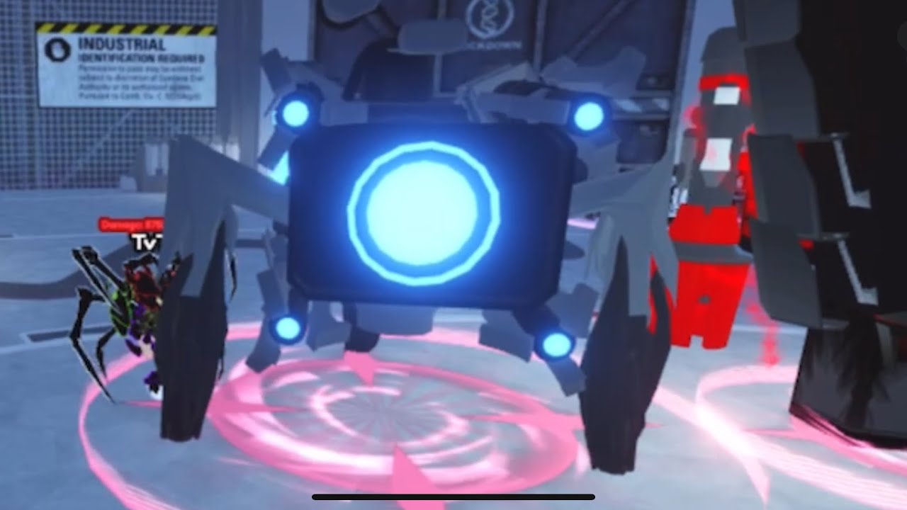 Review Upgraded Camera Spider - YouTube