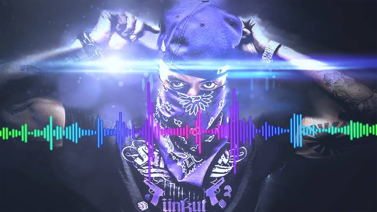 Saints Row IV Dubstep Gun Song - YouTube
