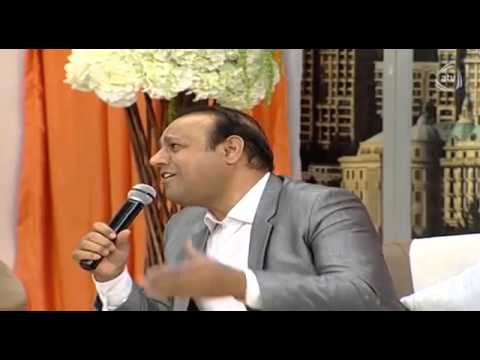 10 dan sonra - Zakir Əliyev ft Elnarə Abdullayeva \