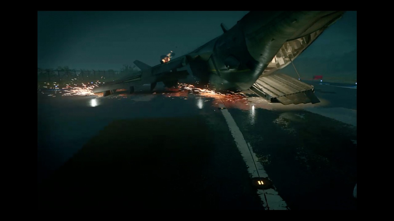 call of duty black ops cold of war episode 1 - YouTube