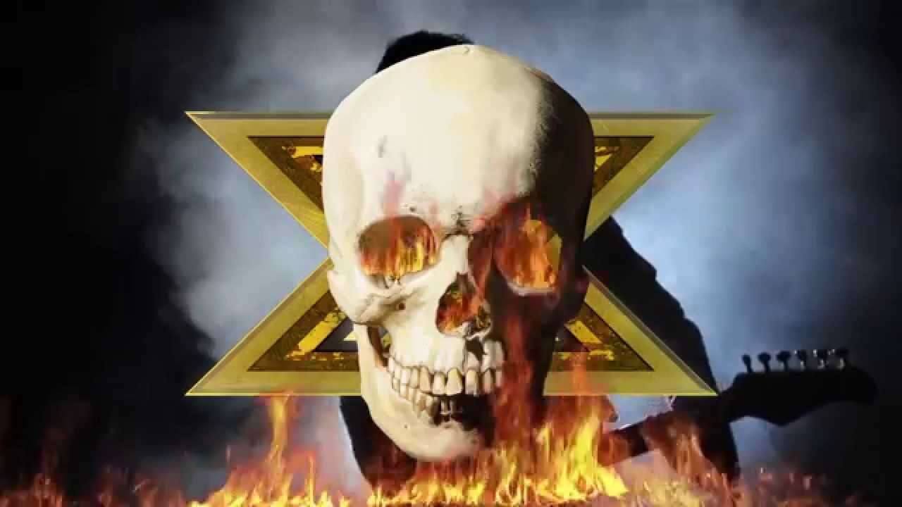 DEATH to X FACTOR - YouTube