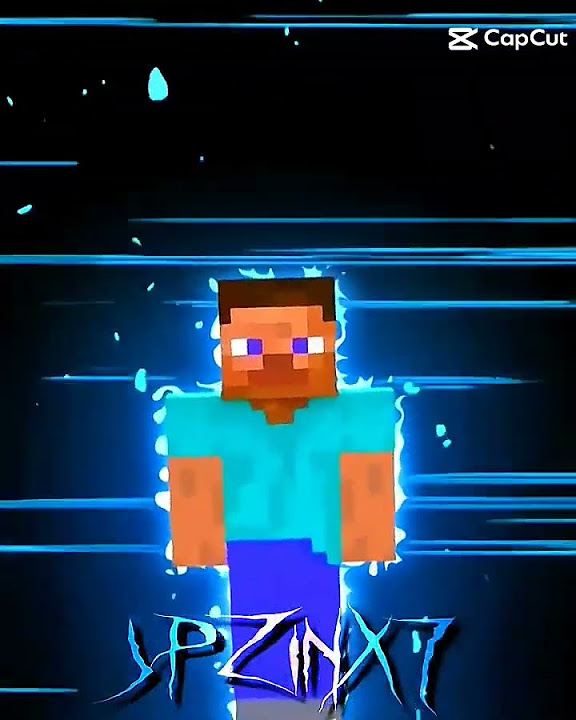 minecraft shorts - YouTube