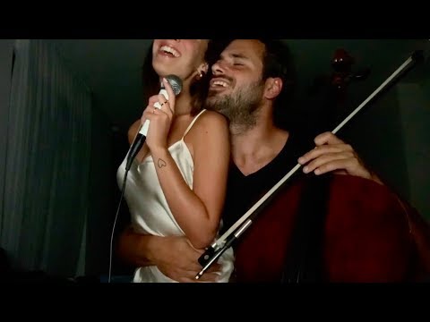 HAUSER and Señorita - Shallow (A Star Is Born)