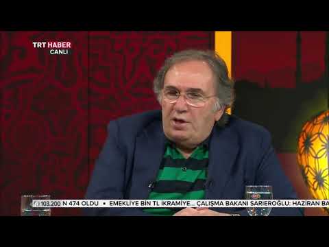 MİDEKİ HELİKOBAKTER PİLORİ  MİKROBUNUN KESİN ÇÖZÜMÜ BROKOLİ KÜRÜ ~ Şifaya vesile Saraçoğlu