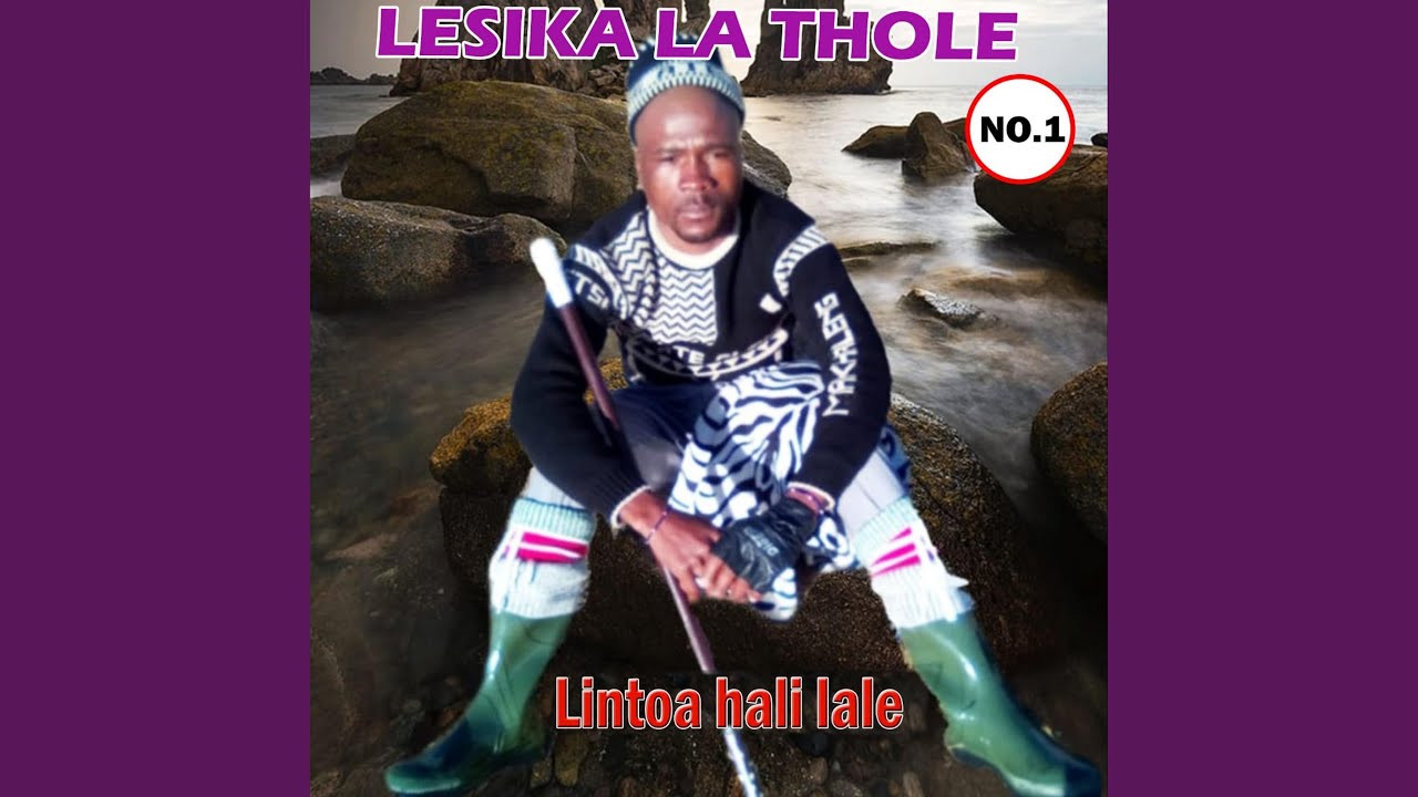 Leqhubu la noka - YouTube