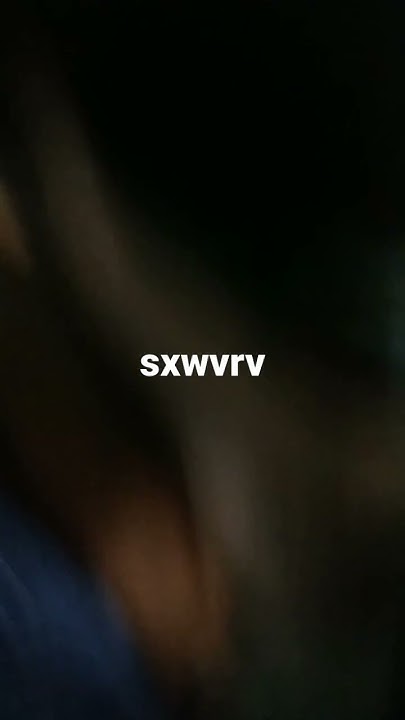 29 January 2023 - YouTube