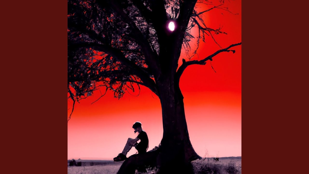 Empty Mirror - YouTube