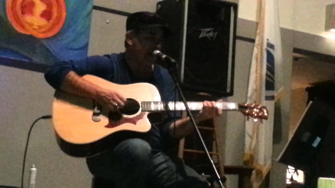 Wayne Cabral Talk Girl Talk - YouTube