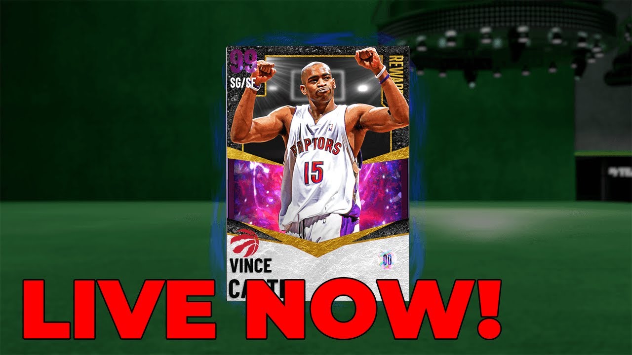 COMPLETING SPOTLIGHT SIMS! KNICKS GAME TODAY!! - YouTube