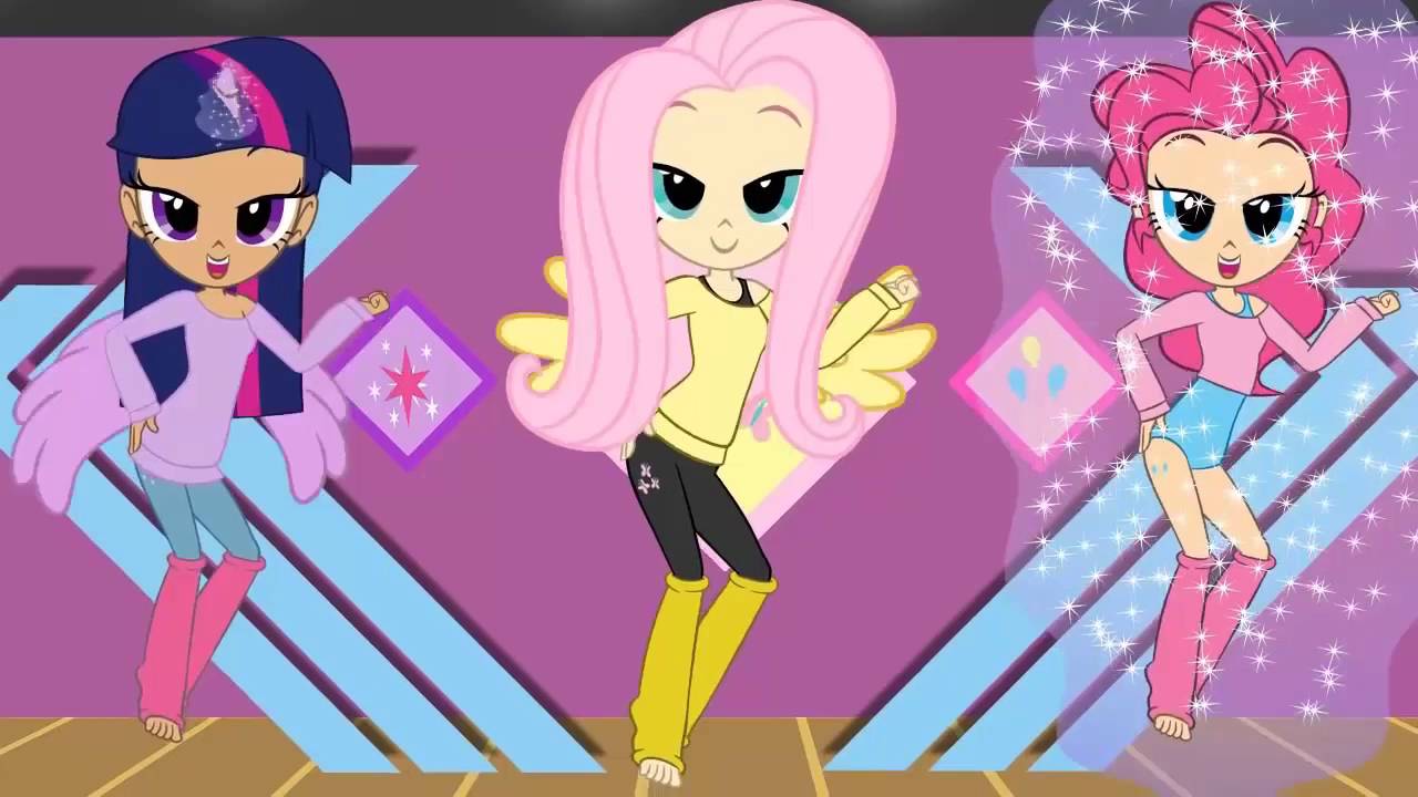 FluttERR SUB ENGLISH - YouTube