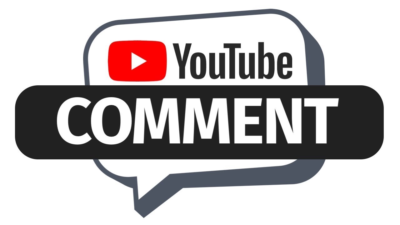positive youtube comments! - YouTube