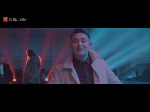 Bilal Enwer - Omaq qiz Uyghur MP4