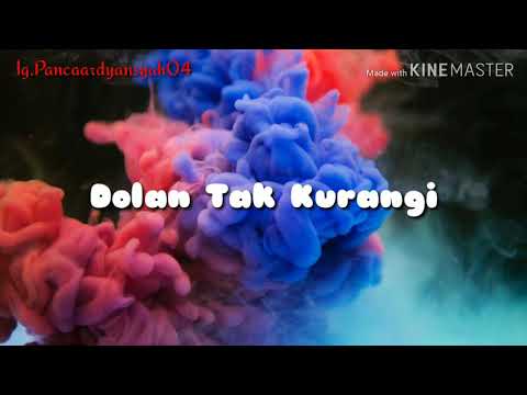 Story WA Sindiran Bahasa Jawa Terbaru
