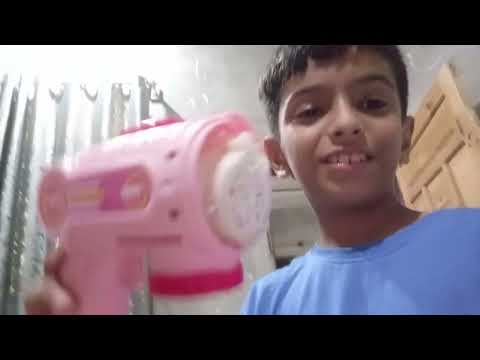 We are at our cousin's house haerem zahrar hania 🤩🤩🥰🥺