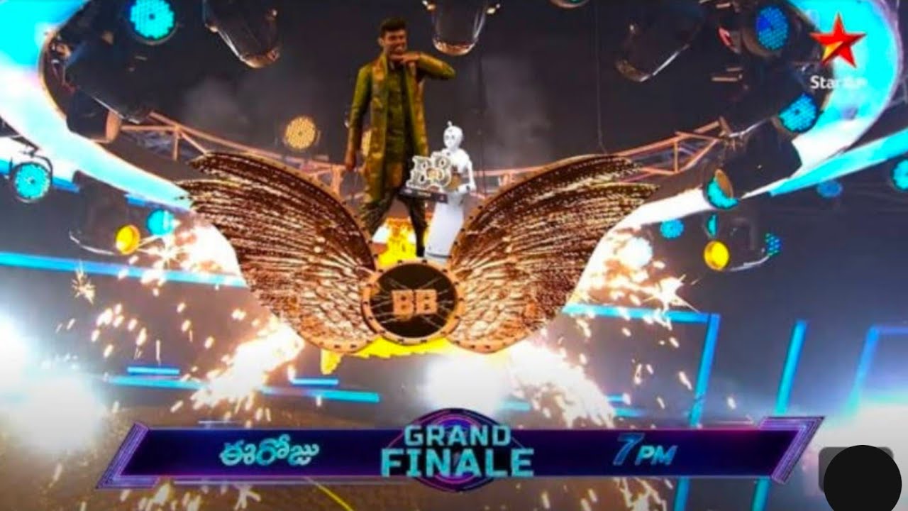 ప్రశాంత్ లెవల్ ఏంటో పైనుంచి క్రిందకి దింపుతూ తగ్గేదిలేదు అంటూ చూపించిన ...