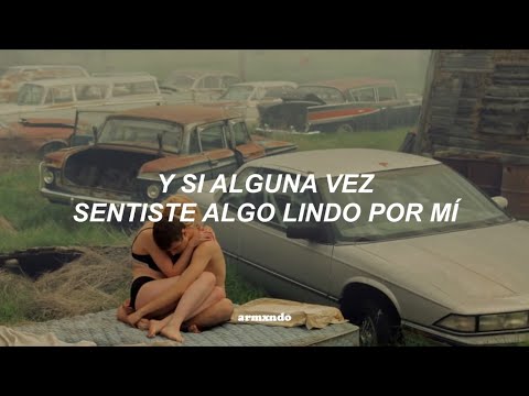 La Factoría — Perdóname (ft. Eddy Lover) [Letra]