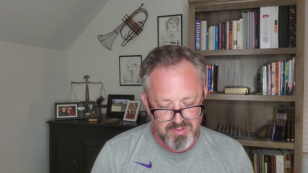 Christian Universalism Series #4 / William Barclay A Convinced ...