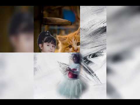 Ədalət Şükürov -Aydanım