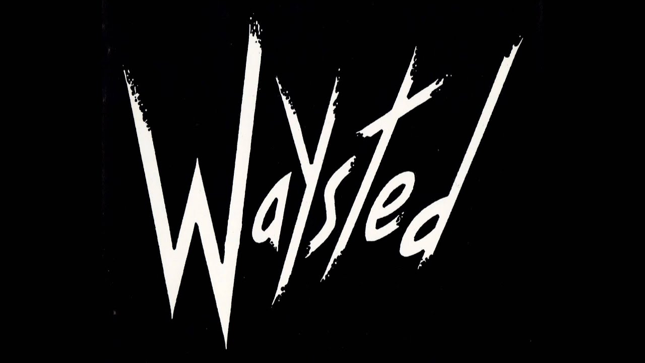 Waysted Around And Around YouTube waysted-around-and-around-youtube